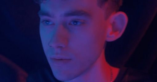 Years & Years 'Real' by Robert Francis Müller | Videos | Promonews